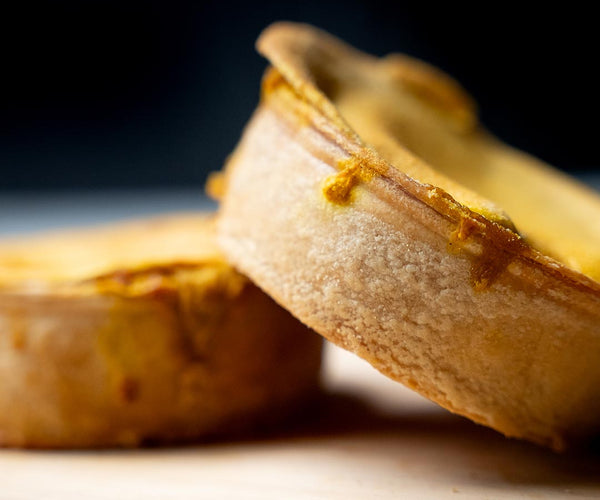 Traditional Scottish Pies & Savoury Snacks | The Scottish Store & Deli ...