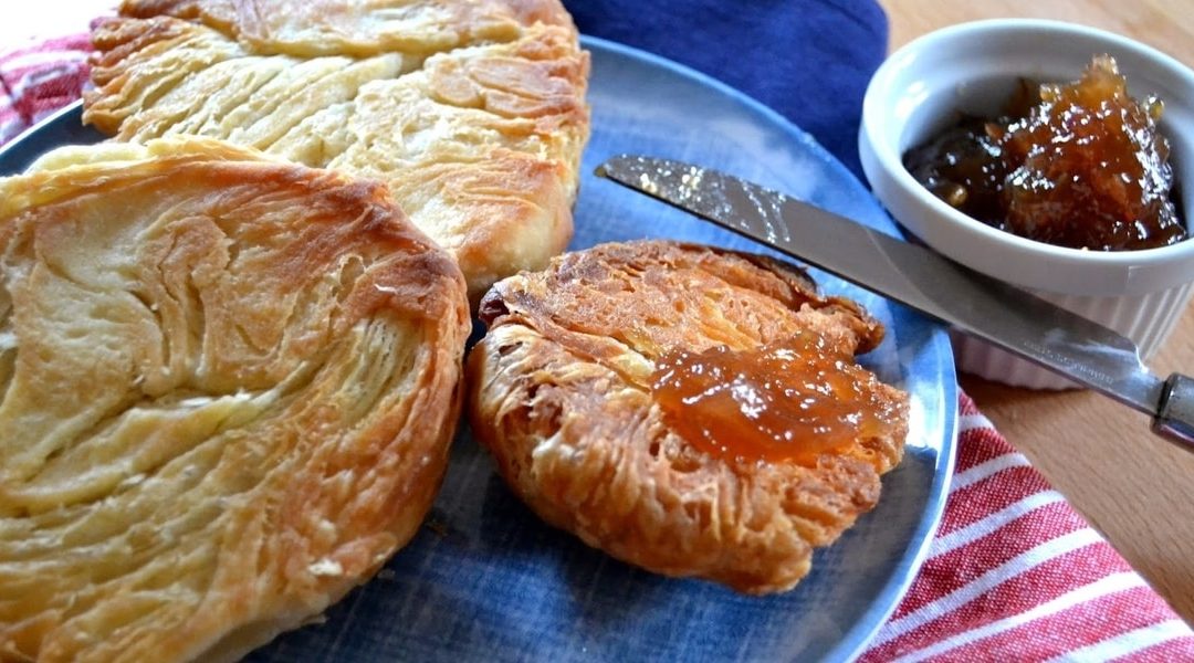 Scottish Store & Deli – Scottish Store & Deli